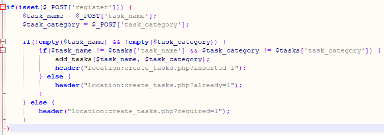 Solved I am attempting to insert data into a data where the | Chegg.com
