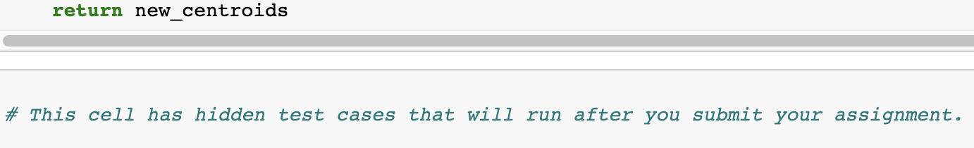 A Sample Dataset Has Been Provided To You In The