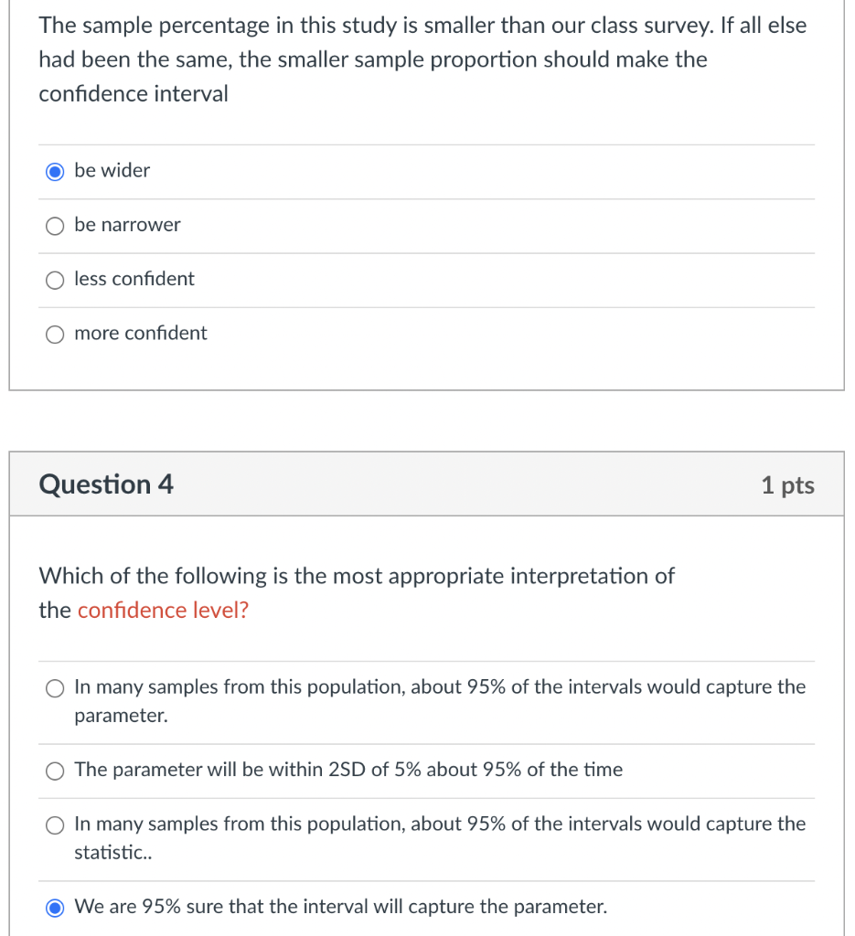 Solved Which of the following is the most appropriate | Chegg.com