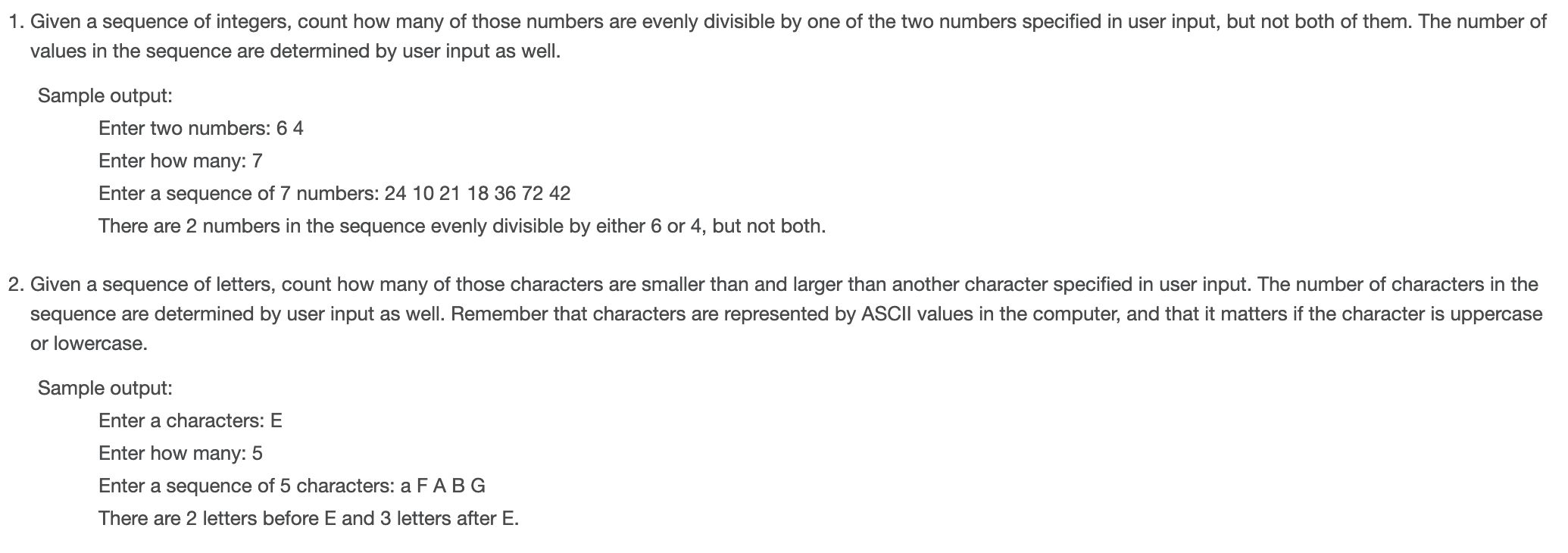 Solved C++ Starter Code: #include using namespace | Chegg.com