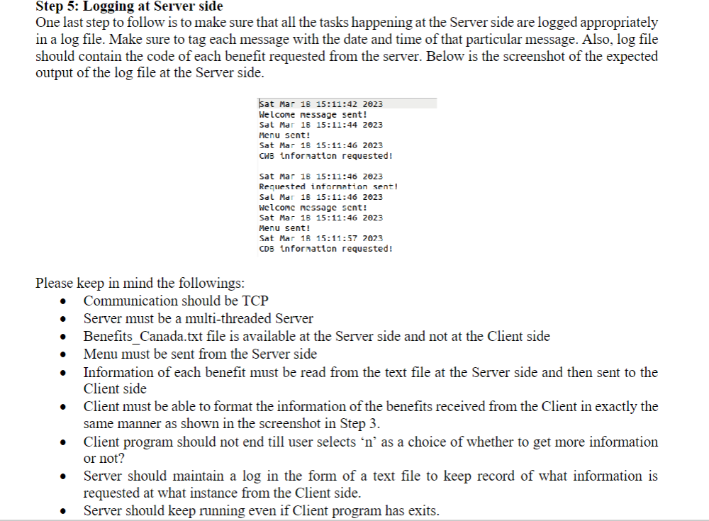 PLEASE REPLY ASAP. NEED THE CODE IN .C TYPE FILE. | Chegg.com