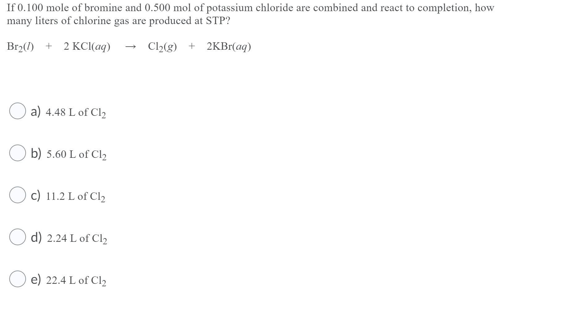 Solved Find AH’rxn for the target reaction by using the | Chegg.com
