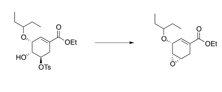 Solved OEt OEU НО OTS | Chegg.com