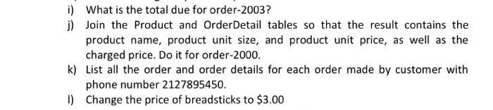 Solved sql queries and relational algebra queries. using the | Chegg.com