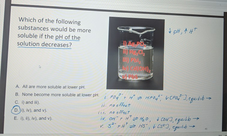 Solved Question | Chegg.com
