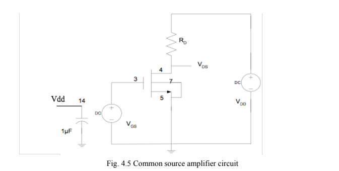 Solved Please Construct This Circuit Using Tinkercad 