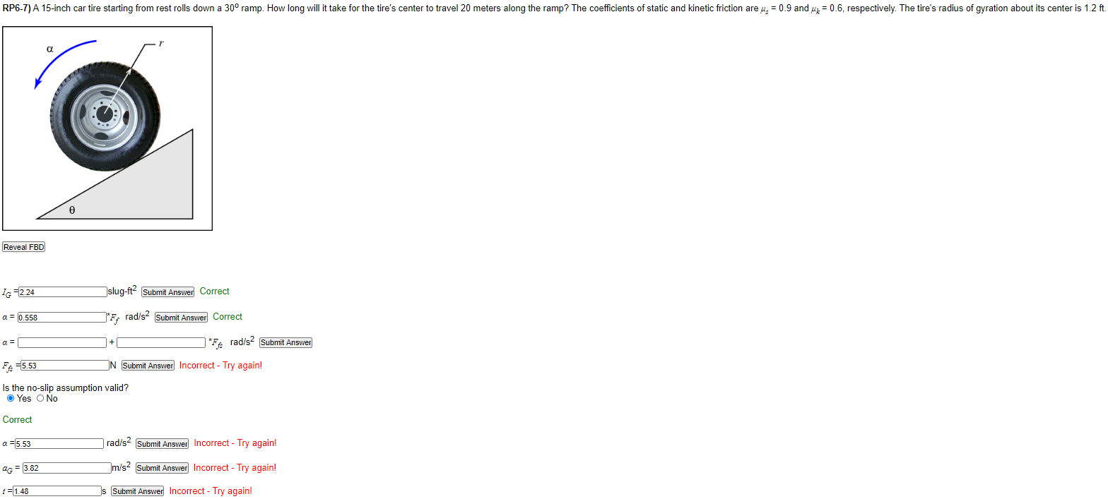 Solved RP6-6) The articulating robot arm shown has a total | Chegg.com
