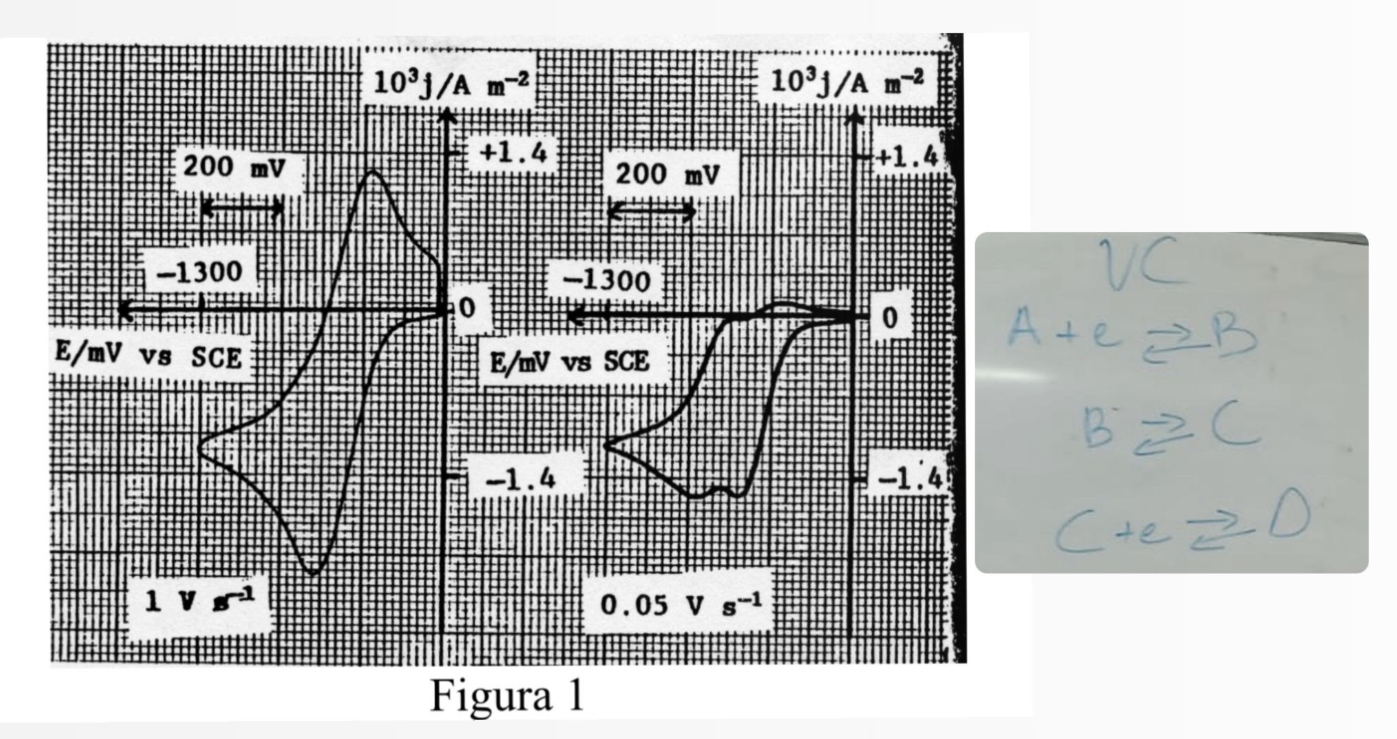 Solved This reaction mechanism is in accordance with the 2 | Chegg.com