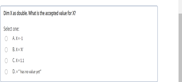 Solved Find the problem with the below flowchart: (choose | Chegg.com