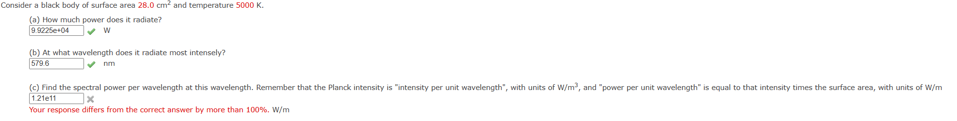 Solved Help with C | Chegg.com
