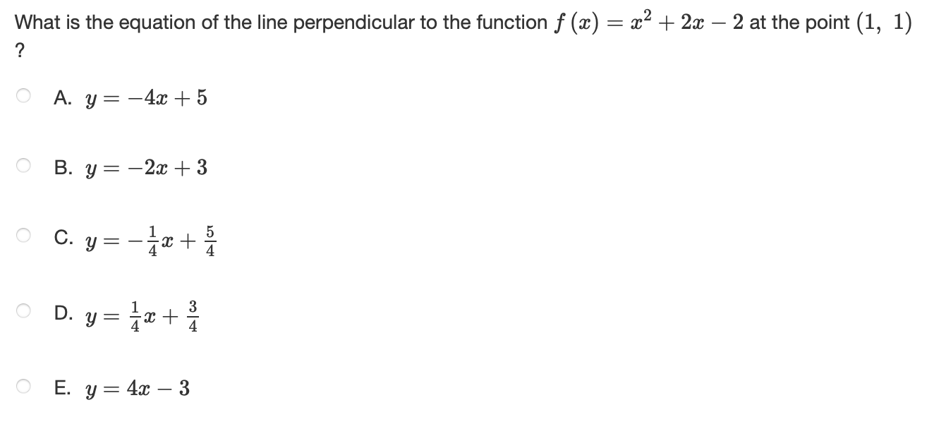 Solved What is a left-end behavior model of the function f | Chegg.com