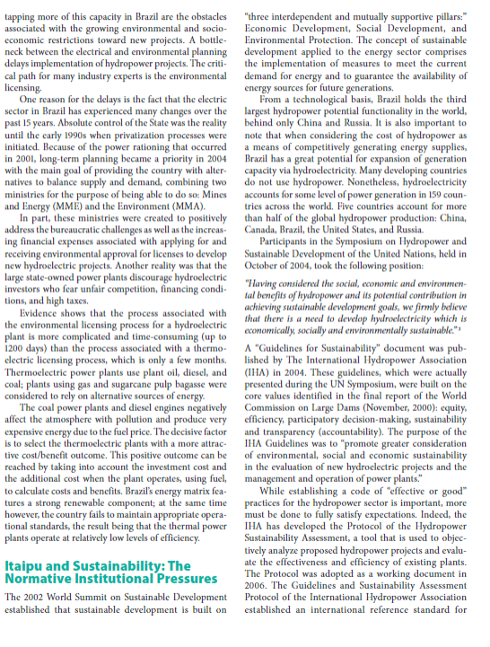 Solved Strategic Alternative Implementation – Provide a | Chegg.com