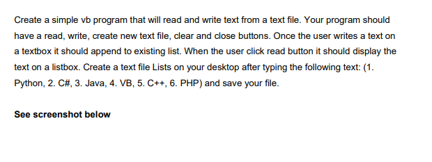 Solved Hi Guys, Hope you are well. Please assist with the | Chegg.com