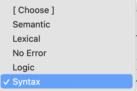 Solved Match the results of each snippet of Python code with | Chegg.com