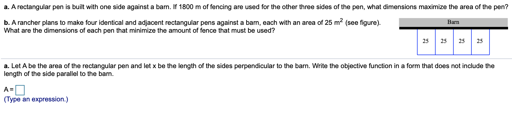 Solved What two nonnegative real numbers with a sum of 46 | Chegg.com