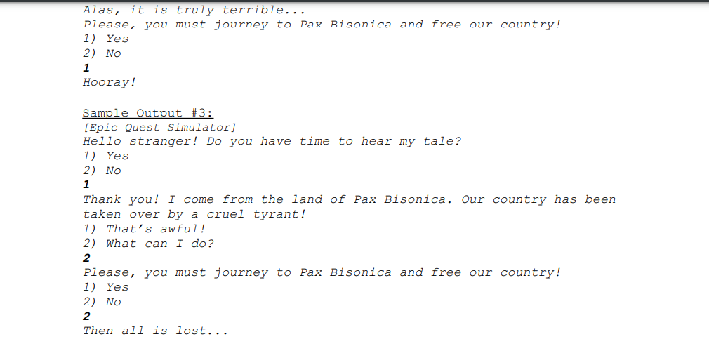 Solved Assignment3A: Decision Trees: Many videos games and | Chegg.com