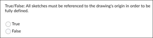 Match the term with their correct descriptions: 3D | Chegg.com