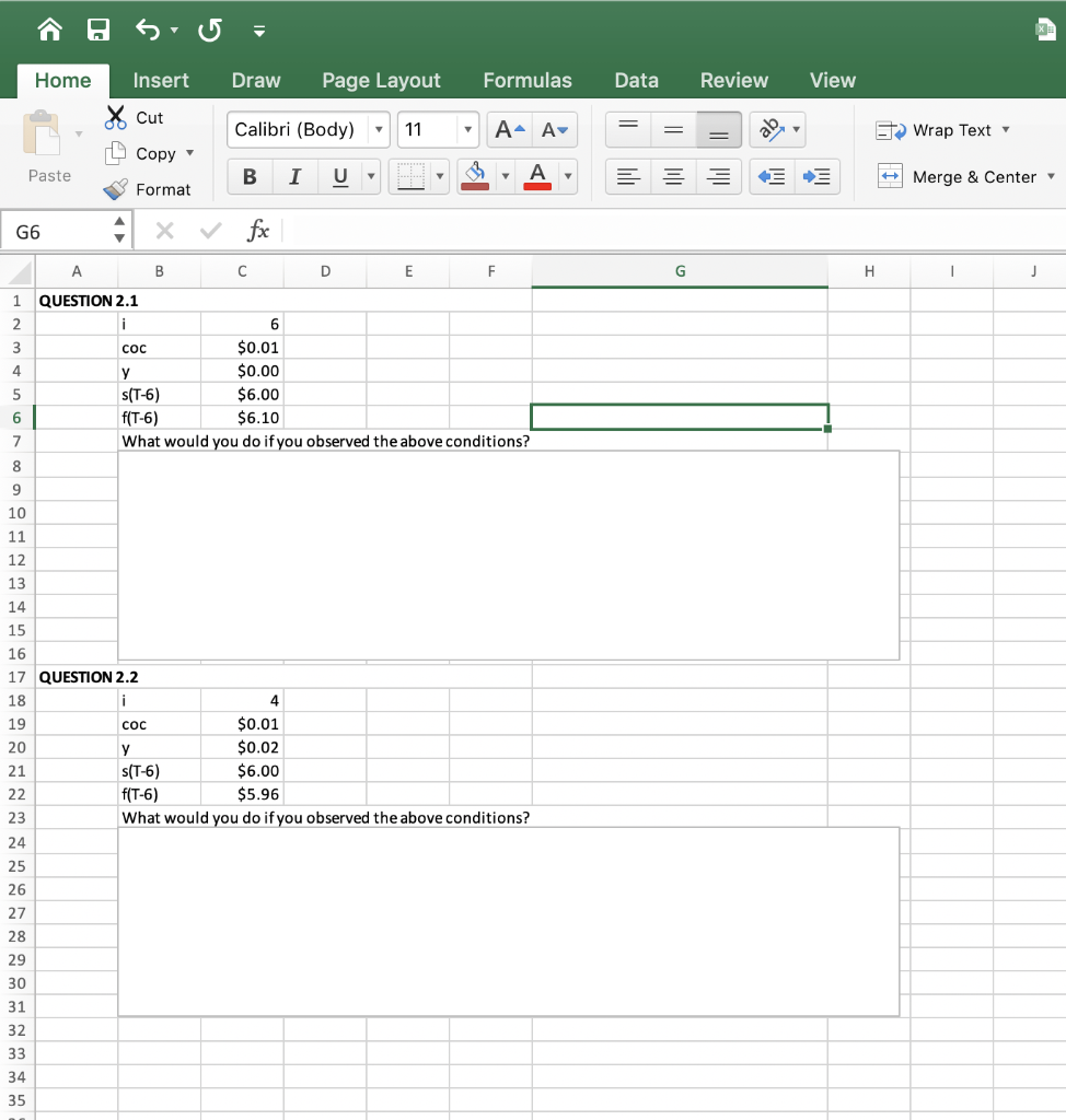 o. À su = Homework #5-1 = = = X Cut Copy Paste Format | Chegg.com