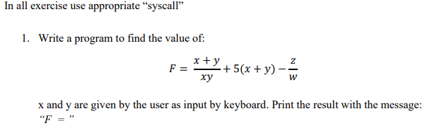 Solved I need help using asembly language MIPS (using MARS) | Chegg.com