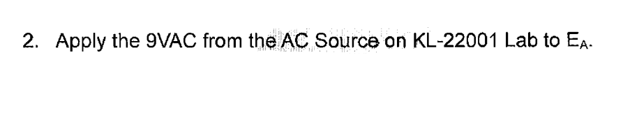 Solved LTSPICE OR MULTISIM EXPERTS ONLY: ELECTRICAL | Chegg.com