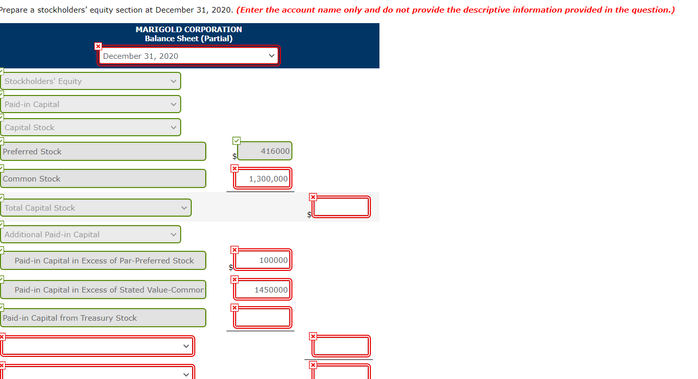 Solved Problem 13-03A a-c (Part Level Submission) (Video) | Chegg.com