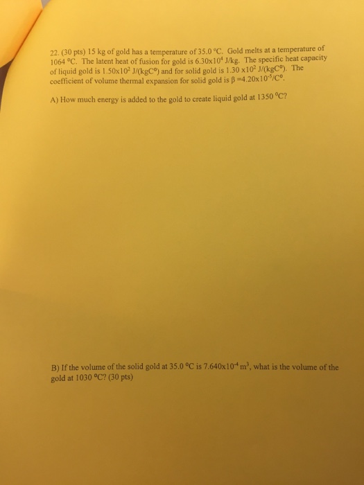 Solved Multiple Choice Fill-in-the-Blank and Short Answer | Chegg.com