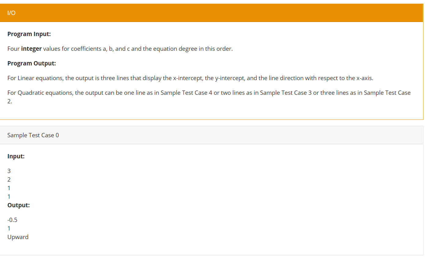 Solved You are required to write a code that requests the | Chegg.com