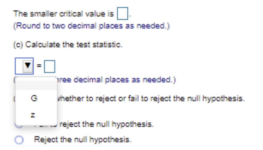 Solved A number generator outputs the sequence of digits | Chegg.com