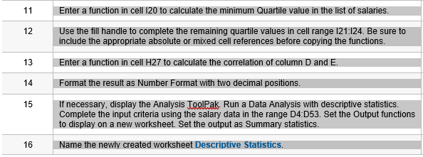 Solved Select the snip mode using the Mode button. | Chegg.com