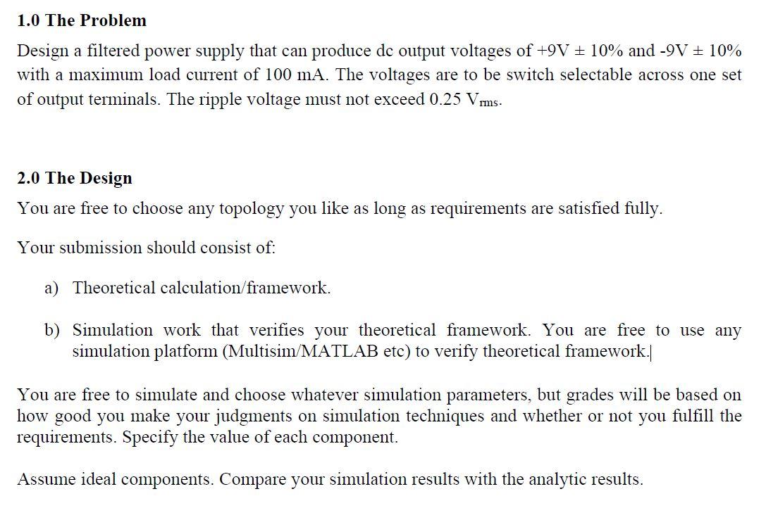 Solved Solve Question 2b) using Matlab and please copy paste | Chegg.com