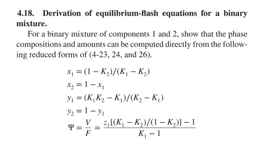 Solved Make a plot of this equation at intervals of Ψ of 0.1 | Chegg.com