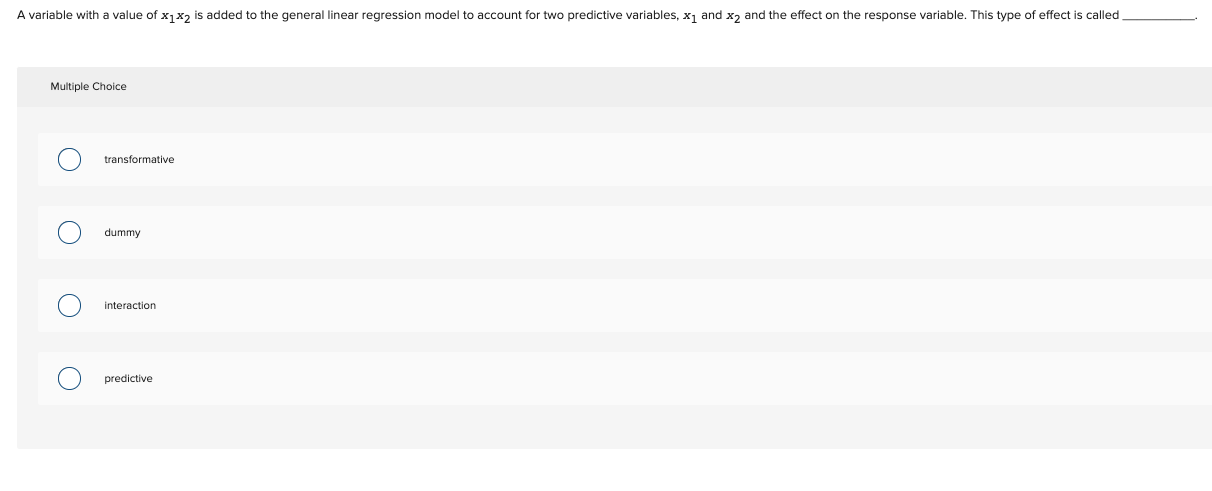 Solved Using a sample of 50 , the following regression | Chegg.com