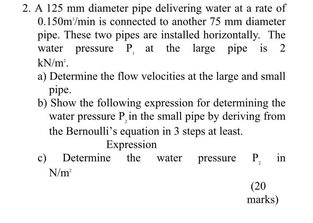 Solved hello, please help this questions with clear steps | Chegg.com