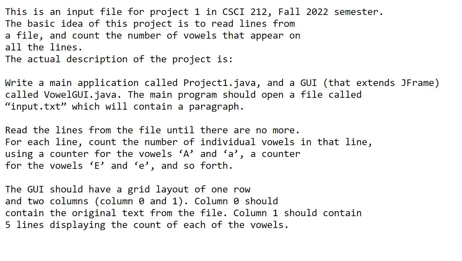 Solved Use linked lists to store and sort words Create a | Chegg.com
