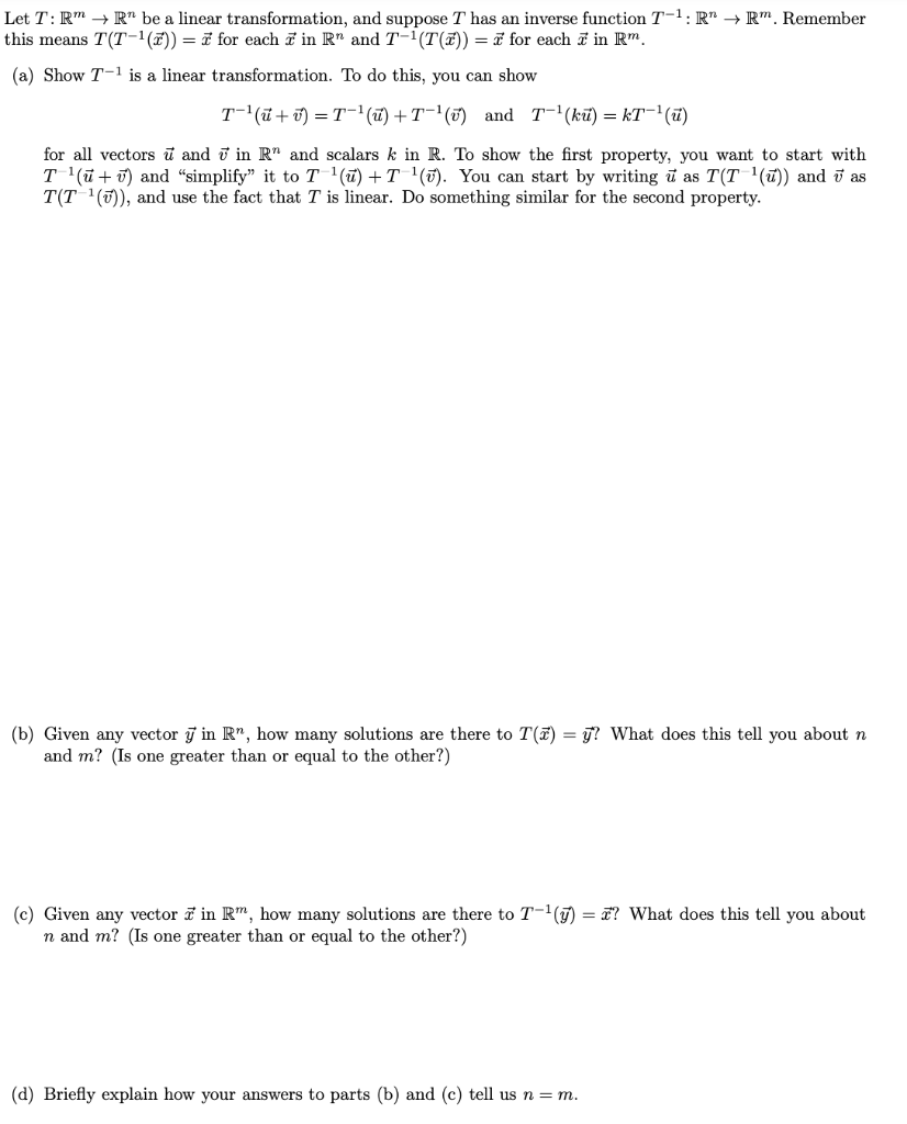 Solved Question Has Multiple Parts To It Need Help Using 