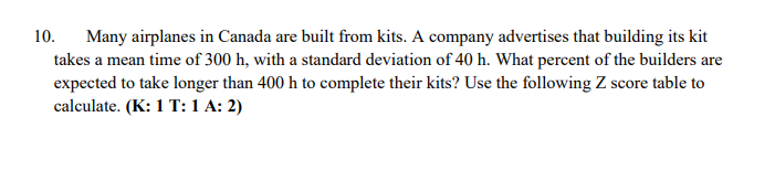 Solved 2. A six-character password has been randomly | Chegg.com
