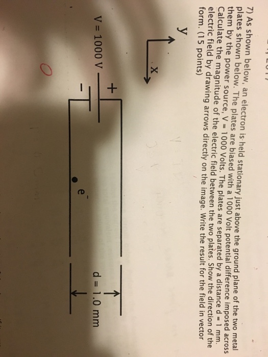 Solved Can anyone help me solve this problem? I've been | Chegg.com