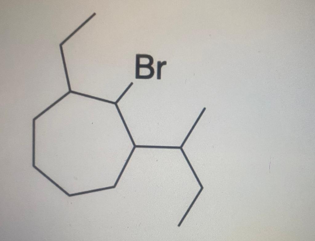 Solved Br | Chegg.com