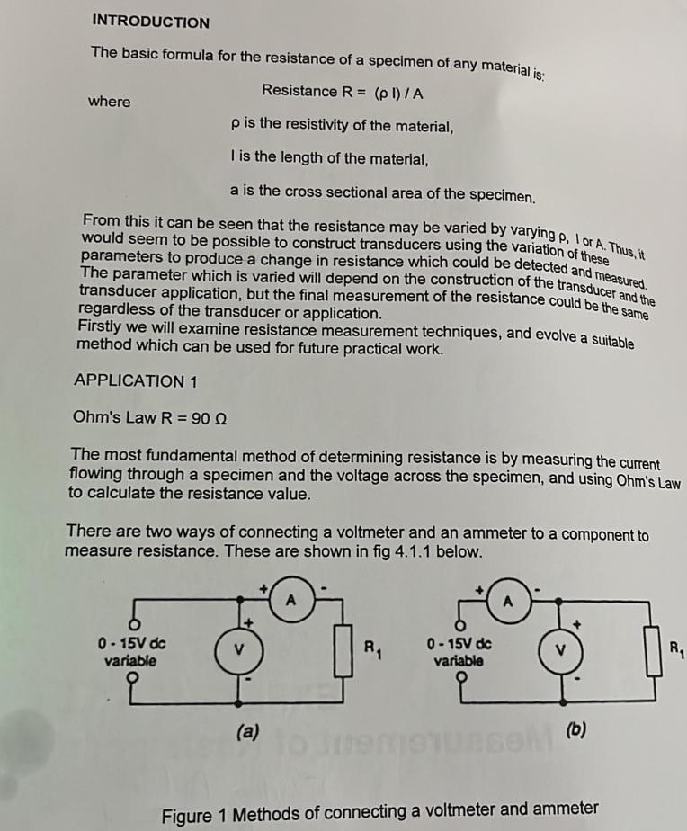 Solved Urgent. please read carefully and solve all of THEM | Chegg.com
