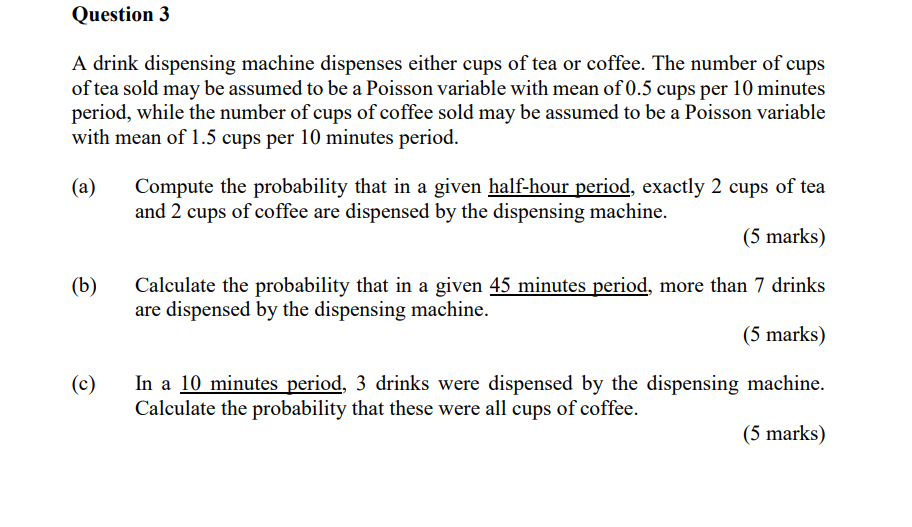 Solved In a batch of manufactured items, the proportion of | Chegg.com