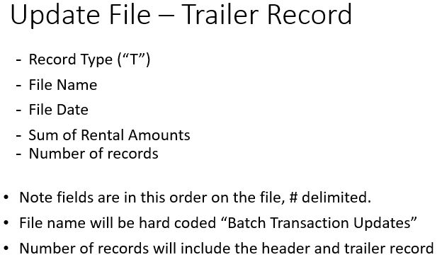 UPDATED Need help making an IPO Chart and UML Chart - | Chegg.com