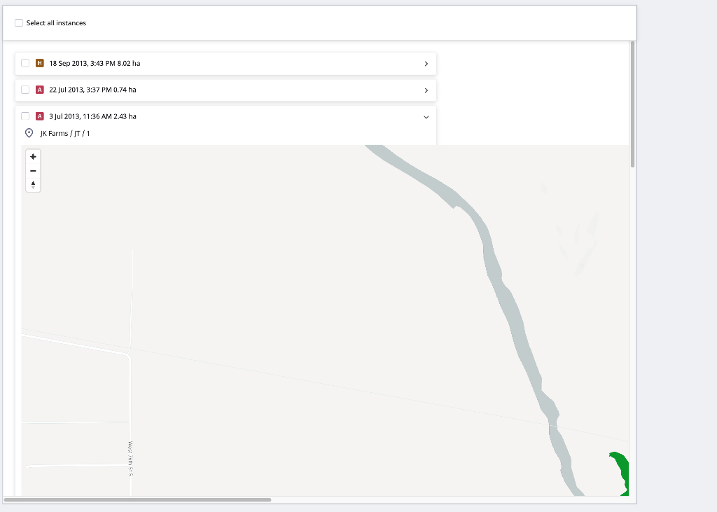 Hello I am trying to fix my app view when exiting | Chegg.com
