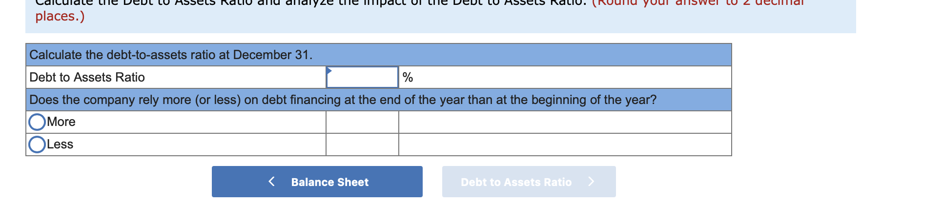 Solved Declared (but did not yet pay) a \$1 cash dividend on | Chegg.com