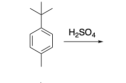 Solved H2SO4 | Chegg.com
