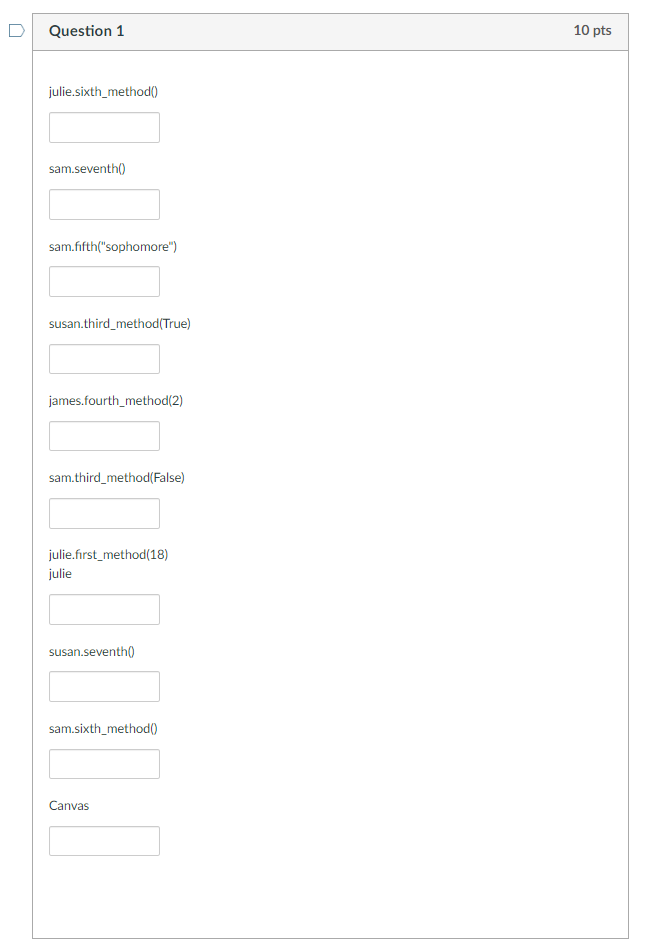 Solved Write "error" in the box if evaluating an expression | Chegg.com