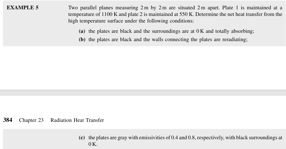 Please solve (c) ﻿only. The answer is 131.3 | Chegg.com