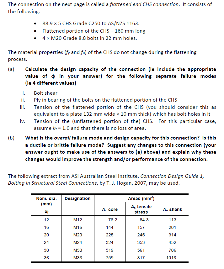 Solved The connection on the next page is called a flattened | Chegg.com
