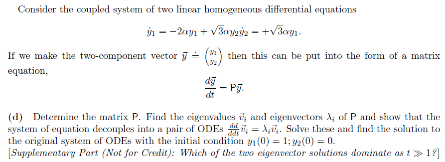 Solved Consider a moving object subjected to a linear drag | Chegg.com