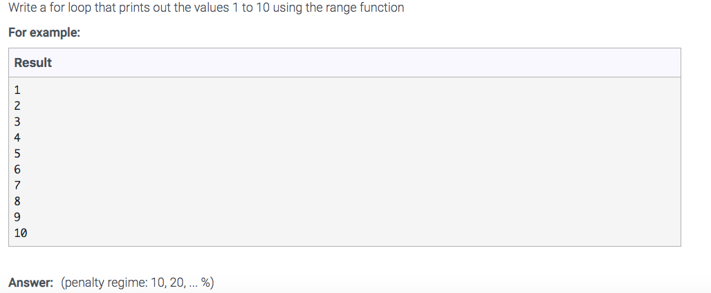Solved Write a program that asks the user to guess your name | Chegg.com