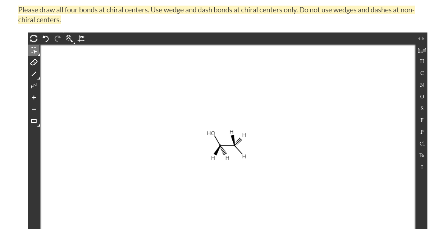 Solved 09 Question (1 point) See page 232 Draw the | Chegg.com